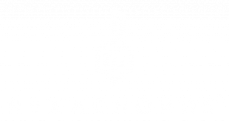 F Minor Key Signature Guide – Hexachords